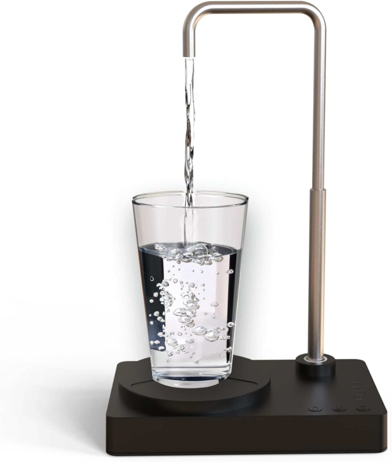Everything You Need to Know About Table Water Dispenser: The Ultimate ...